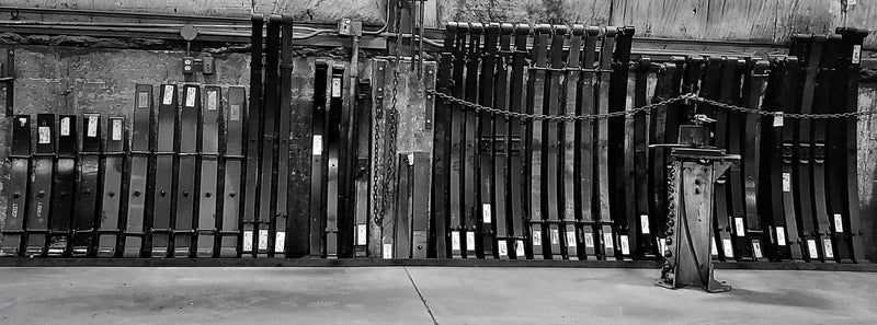 Simcoe Spring Service Online Store