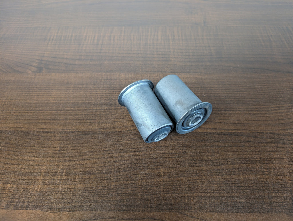 RB-172 Bushing for Chevy/GMC – Simcoe Spring Service